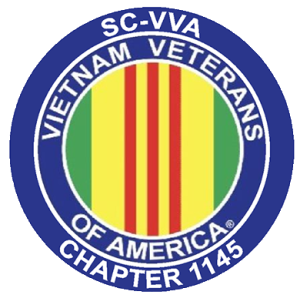 Monthly Meeting & Pot Luck Dinner – Vietnam Veterans Chapter 1145
