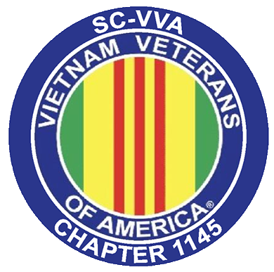 A Celebration of Character & Courage: Vietnam War 50th – Vietnam ...
