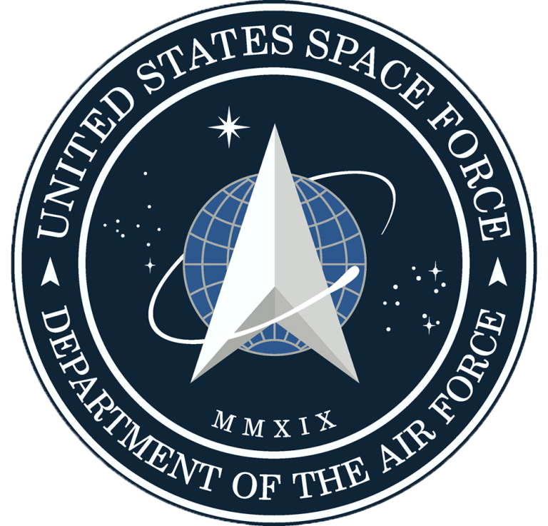 Veteran Justice Outreach – Vietnam Veterans Chapter 1145