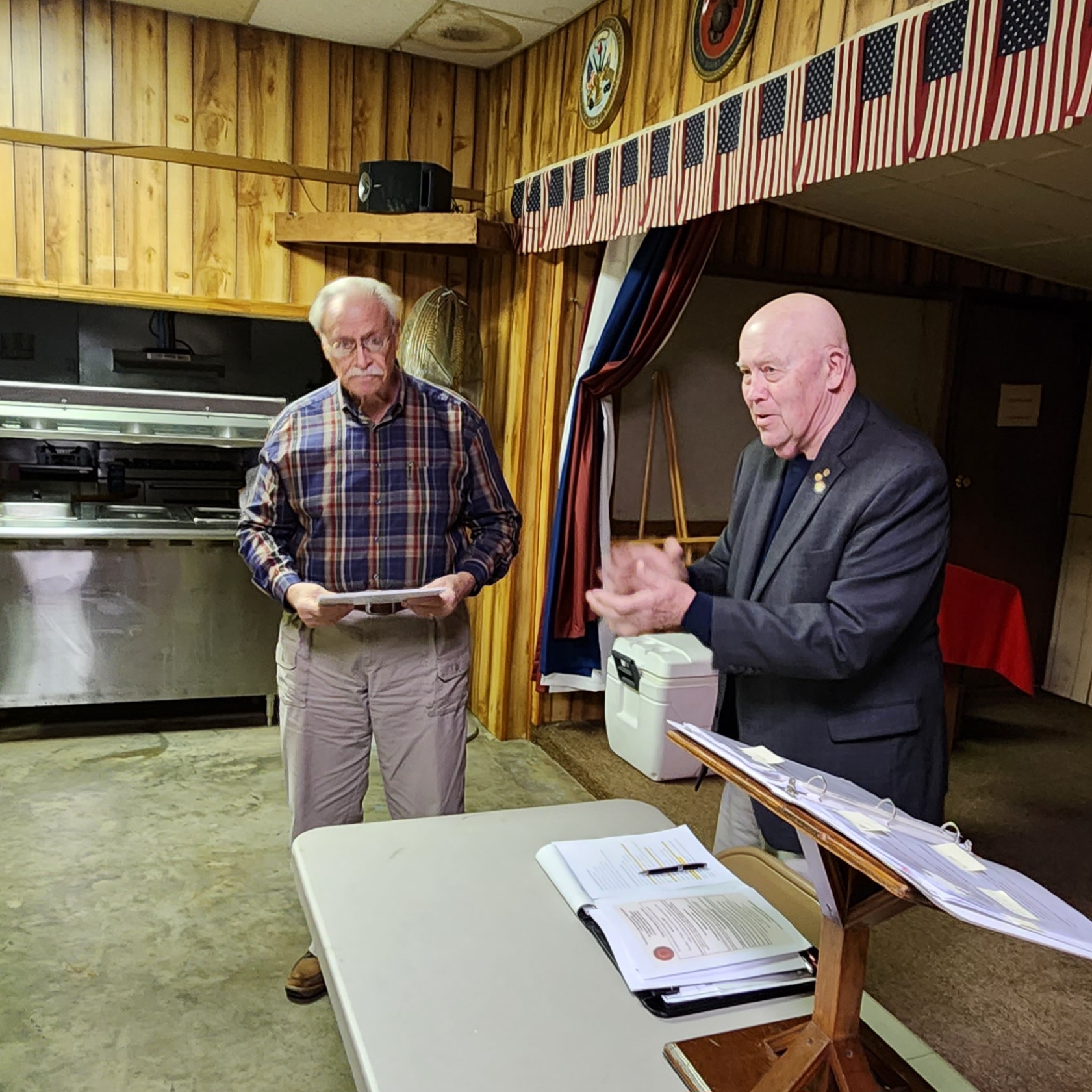 Photos – Vietnam Veterans Chapter 1145